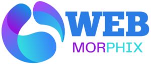 Home - Web Morphix